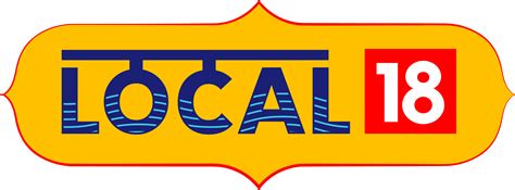 Yashoda Hospital Hyderabad Telangana Multi Super Speciality In