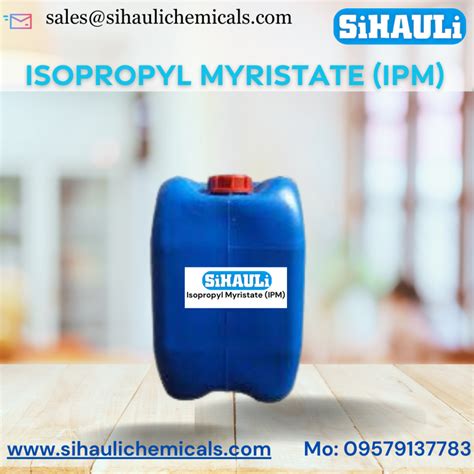 Capryliccapric Triglyceride Cctg Manufacturer And Exporter From Mumbai