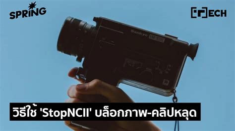 Bhai Behan Ka Sexy Videos