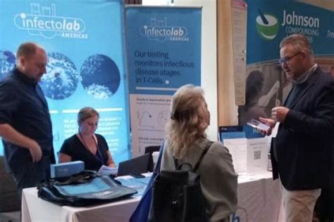 Immune Assessment Testing Is Here