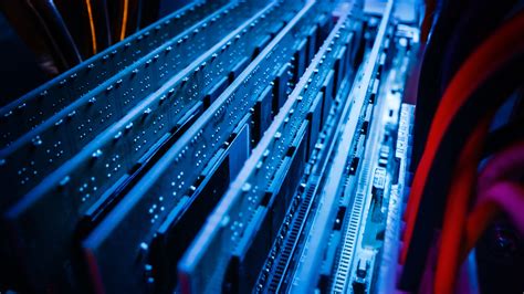 What Are Runtime Errors And How Do You Fix Them