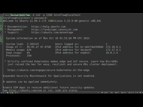 Tfs 3 Hackfest Walkthrough Of A Complete P4 Based Demo Panagiotis
