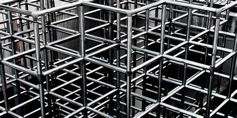 understanding event driven systems simple patterns big ideas