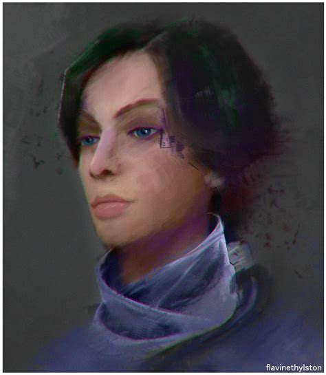 How To Convert Psd File To Crd Photoshop