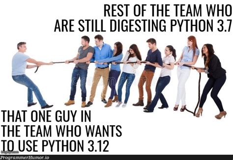 Featureoverflowandconstantmigration ·
