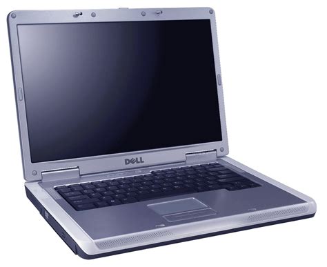 Portatil Dell Inspiron Amd 3gb Ram 160gb Wifi Dvd Promocion 225