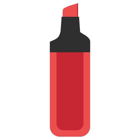 Red Marker Vector Art Icons And Graphics For Free Download
