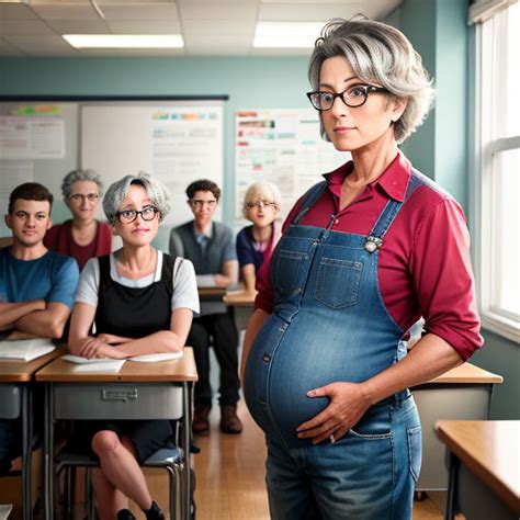 The Gender Swap Experiment