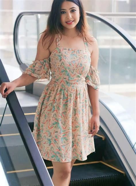 A Gorgeous Attractive Woman Seeking Man In Ahmedabad Call Girl