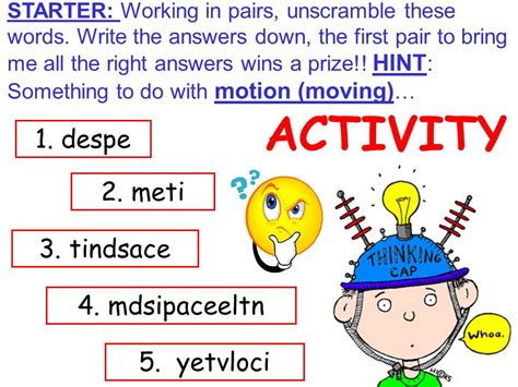 vectors and scalars physics ks4 new gcse 9 1 teaching resources
