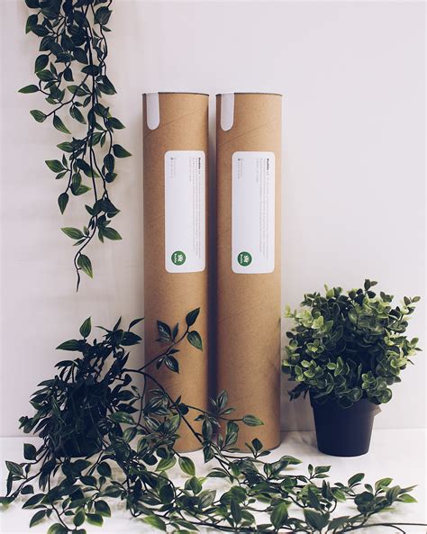 Магнитные планеры on Behance