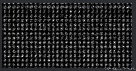 Opencv中的knn算法opencv Knn Csdn博客