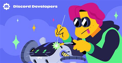 How Do I Post An Embed Scripting Support Developer Forum Roblox