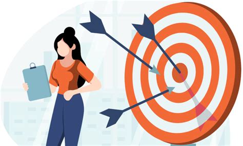 How To Write An Association Mission Statement Growthzone Essae