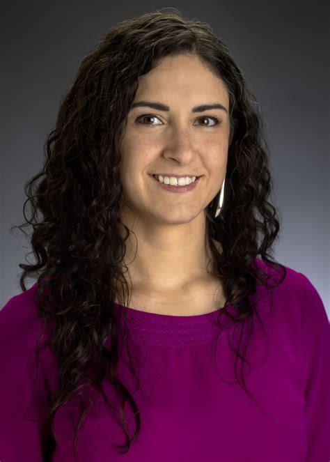 Team — S B Clark Companies