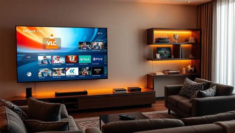 Vlc For Iptv Seamless Streaming Experience