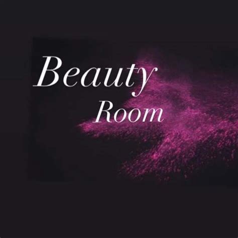 მიყვარხარ მიყვარხარ მიყვარხარ სამშაბათს 22 ოქტომბერს დიდი პაუზის შემდეგ მარიამ ჯოლოგუა და