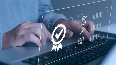 Sql Certification Cost 2024 Investment Worth Making