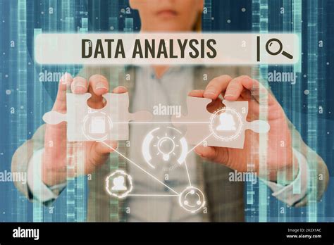 Inspiration Showing Sign Data Analysis Word Written On Translate Numbers To Analytical