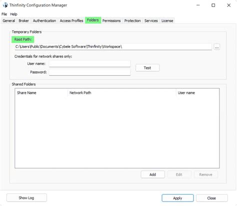 Why Use Load Balancing On Mid Size And Large Deployments