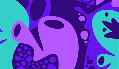 how to set up a multi node kafka cluster using kraft digitalocean