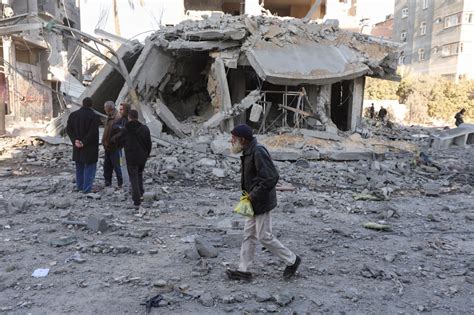 Blessing Mathabela 10 Years A Hostage The Forgotten Victims Of Hamas