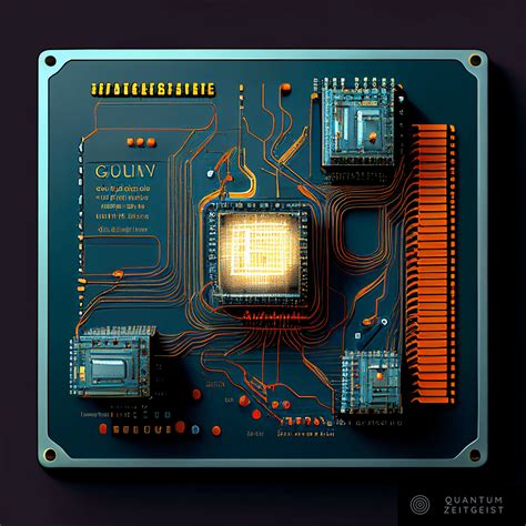 Quantum Brilliance And Pawsey Supercomputing Center Make History With
