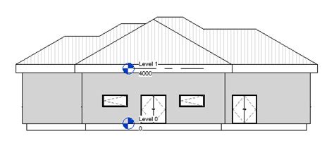 Autodesk Revit An Introduction To View Templates Revit News