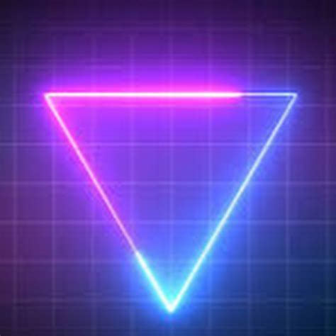 Emrah Arda Aslan Youtube