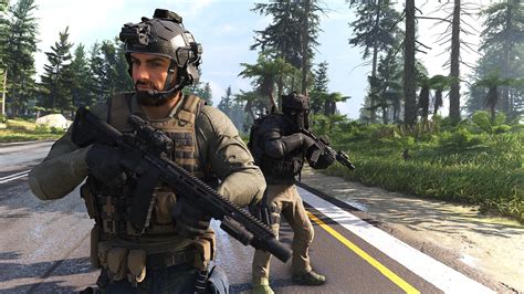 At Ghost Recon Breakpoint Nexus Mods And Community