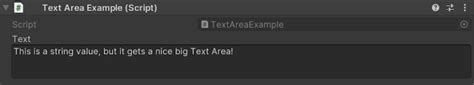 Dialogue Systems In Unity