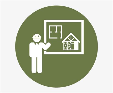 Appsheet Bug Fixing And Support By Saravanamoor586 Fiverr