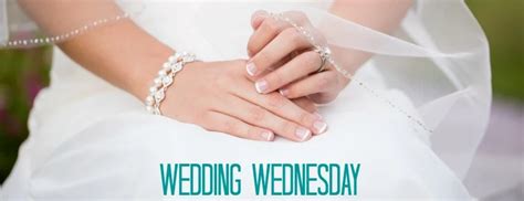 Wedding Wednesday Diy Seating Cards The Inspired Hive