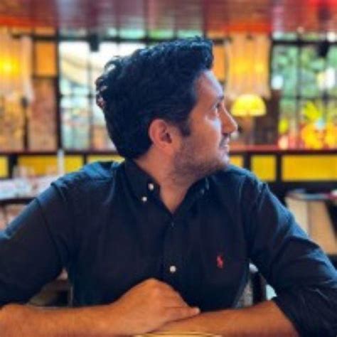 Darshan Vaidya Ff News Fintech Finance