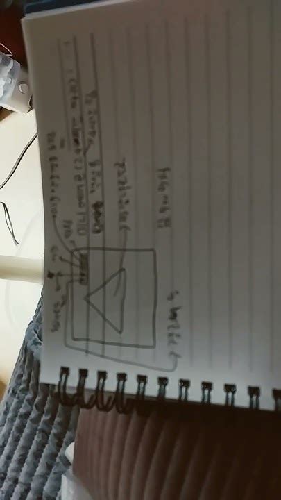 프리랜서디자이너작가장윤정미니에어콘책상용 Youtube