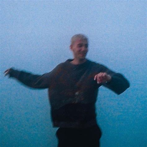 Jeremy Zucker Albums Songs Discography Album Of The Year