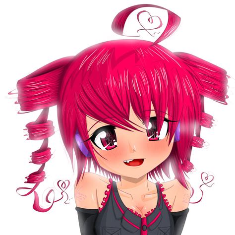 Teto Id Pic 2014 By Tetokasane 04 On Deviantart