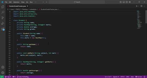 asma aimen on linkedin javaprogramming internship codealpha
