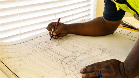 Construction Contracts The Most Common