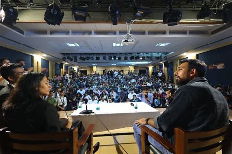 Rajat Arora On Linkedin Interviewer How Did You Manage Your Relationships And How To Become…