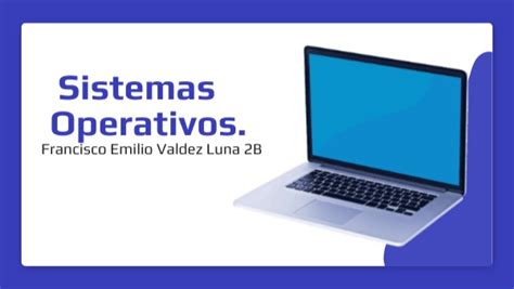 Módulo Training Code