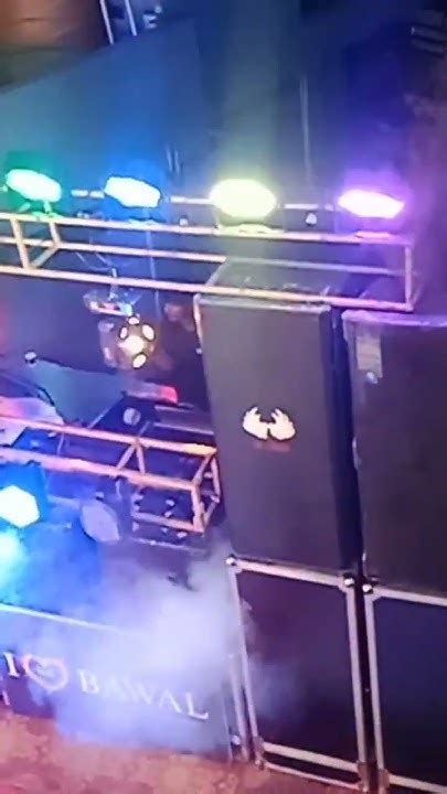 Love D J Sex Youtube