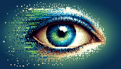 applitools eyes vs lost pixel