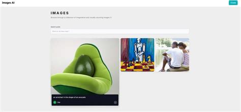 Naimish On Linkedin Mernstack Codingjourney Webdevelopment