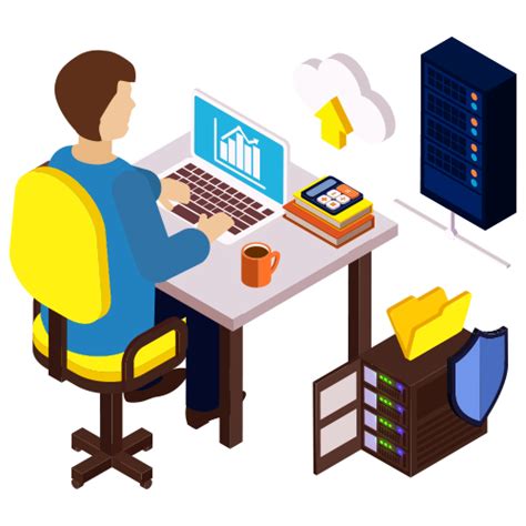 Benefits Of Peoplesoft With Oracle Autonomous Database Dedicated