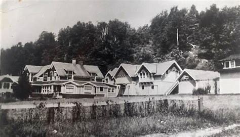 Information About Ben Muncil Home 2 On Ben Muncil Historic Saranac Lake Localwiki