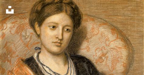 검은 색과 갈색 코트 그림에 여자 사진 Unsplash의 무료 예술 이미지