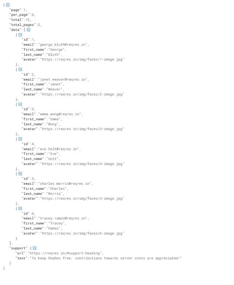 github batudmrc flutter employees basic flutter app that lists