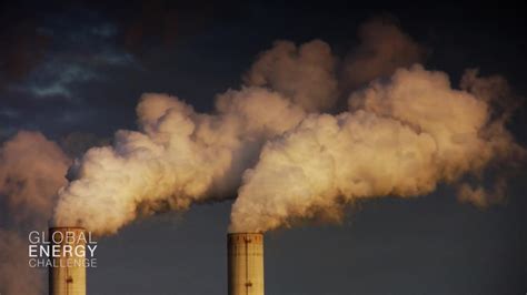 Virtual Power Plants Solve Renewable Energy S Biggest Problem CNN