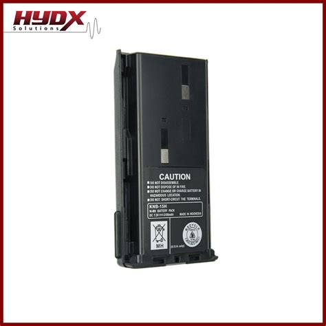HydxSolutions - Security Solution Provider